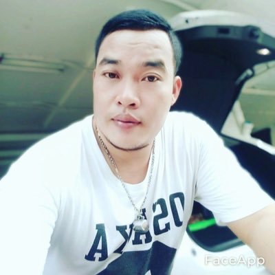 Koon stn (@KoonStn) | Twitter