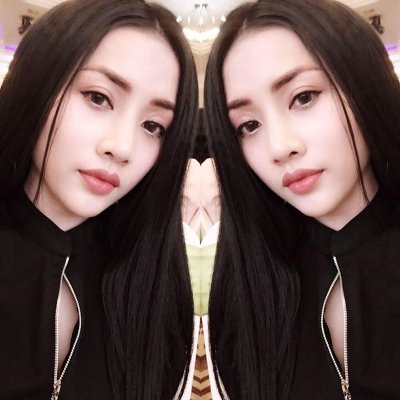 Jimmy Flores Bugil 2 Cewek Toket Gede Live on Twitter: "RT @NelsonMemek: BOKEP INDO TKW INDO DI ...