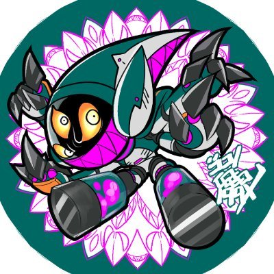 🈁coco199X🆖 (@CO2_lotus) / X 🈁coco199X🆖 (@CO2_lotus) / X