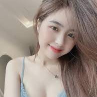 Cewek Jilbab ABG Janda Bokep Mom (@BulahWinzar) | Twitter