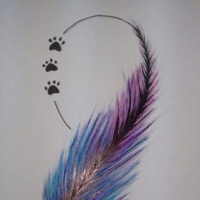 Kyaw Zin Lin (@zin21567360) | Twitter