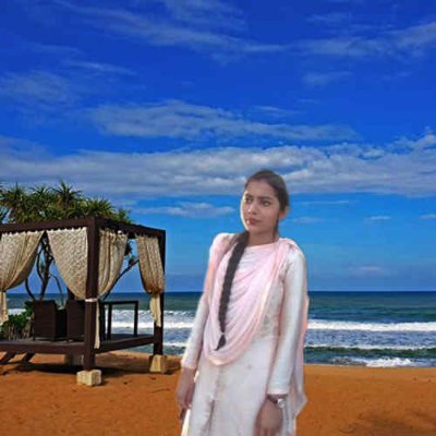 Farjana Faria Meem (@Me1Meem) | Twitter