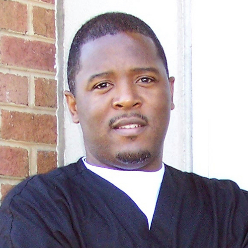 Dr Malcolm Murray (@DrMalcolmMurray) | Twitter