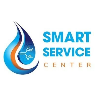MegaGroup Smart Service Center on Twitter: "Are you struggling to keep your swimming pool clean ...