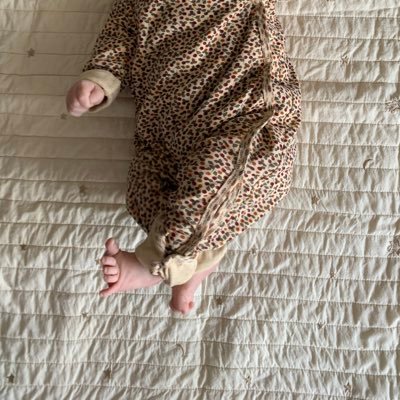 こなつ@1m←38w0d (@ve_dd5) | Twitter