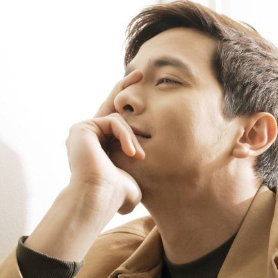 TisoyAR (@tisoy_ar) | Twitter