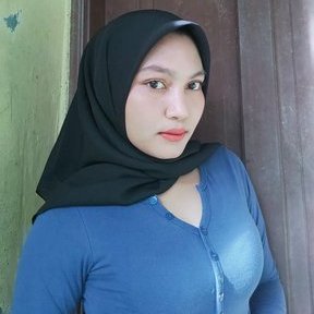 Download Video Bokep Indo Terbaru (@VideoBo1) / Twitter