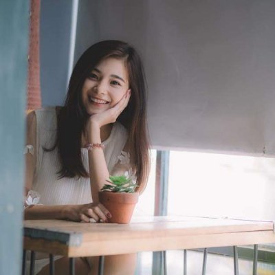 Anabelle Griffin Bokep Ayang Sebelum Tidur (@bokep_tidur) / Twitter