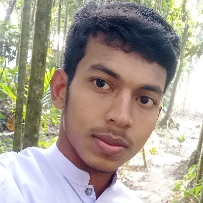 MD ATAULLAH (@MD_ATAULLAH__) / Twitter