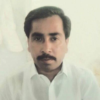 M ARSHAD GONDAL (@arshad546070432) | Twitter