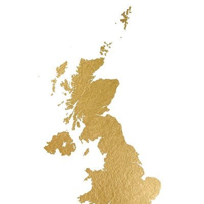 Haroon Butt (@ThePakRussians) | Twitter