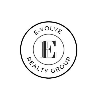 Evolve Realty Group LLC (@Evolve_REGroup) | Twitter