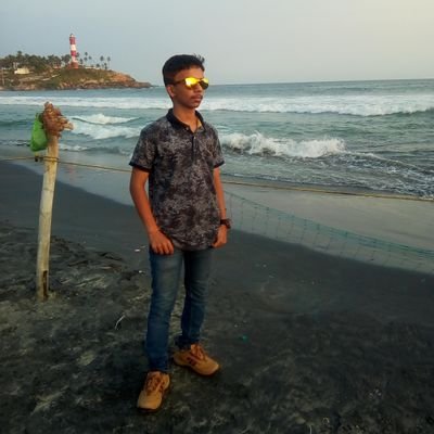 Coding Ninjas (@CodingNinjasOff) / Twitter