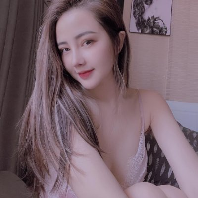 Vidio Bokep Indo Jepang Viral (@AntoinetteRinn) | Twitter