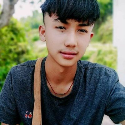 Sai Aung Tee Kham (@UGyiAung15) | Twitter