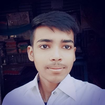 Amit Bhowmik (@AmitVaiOfficial) / Twitter