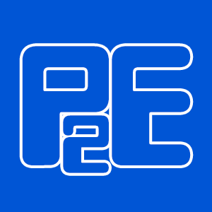 P2E (@P2E_PlayToEarn) | Twitter