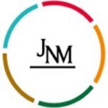 海外認証専門企業JNM Japan on Twitter: "＃シンガポール ＃Singapore ＃無線認証 ＃安全認証 ＃無線機器 ＃海外進出"