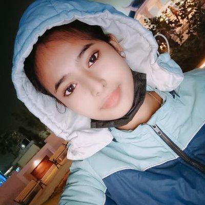 Dipali Biswas (@743263dipali) | Twitter