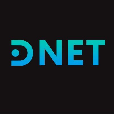 DNET OFFICIAL (@official_dnet) | Twitter