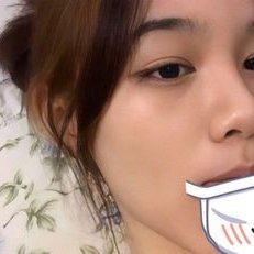 bokep viral (@bokepvi40184849) / Twitter