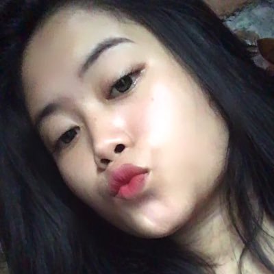 panggil aja (@bulll__) | Twitter