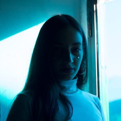 Alice Gin (@alice_gin_ph) | Twitter