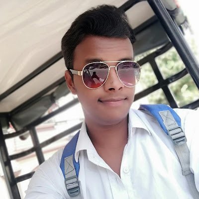 Drx ARUN DIVAKAR (@DivakarDrx) | Twitter