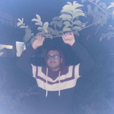 Ahnaf Kabir (@kobiirr) | Twitter