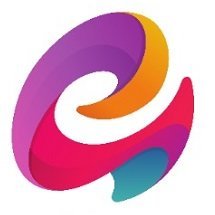 Inligo Networks (@NetworksInligo) | Twitter