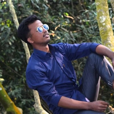 Sonjoy Barman (@SreeSonjoyChan1) | Twitter