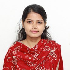 Jahida Akter (@jahidaakter80) | Twitter