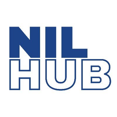 NILhub (@NIL_hub) | Twitter