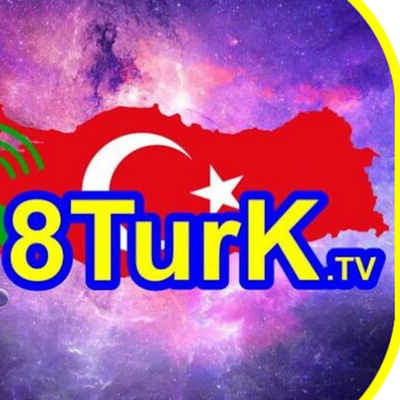 8TurK Holding LTD. (@IsmailCarsanba2) | Twitter