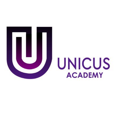 Unicus Academy (@unicus_academy) | Twitter