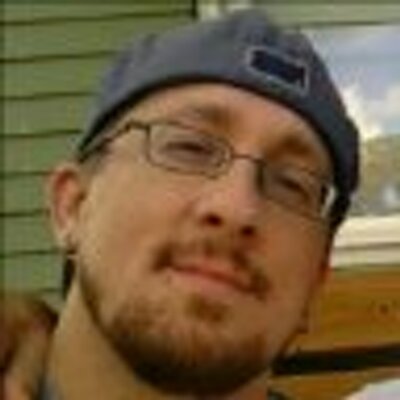 Jason Prater (@SkrappyXN) | Twitter