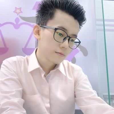 Htun Lin Kyaw (@HtunLinKyaw24) | Twitter