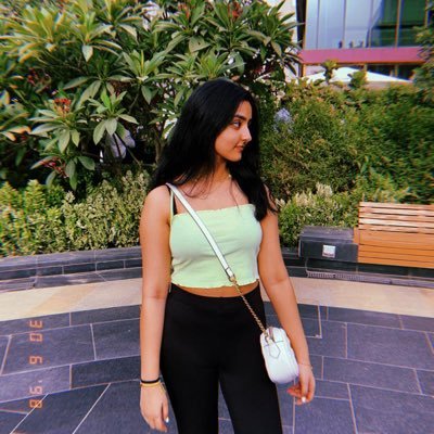 Navya Sharma (@navya_sharma3) / Twitter