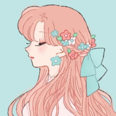 もなか (@monaka_615) / Posts / X