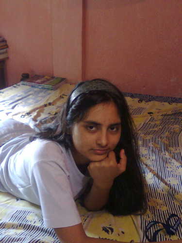 sandhya rai (@bhaiyajimaharaj) | Twitter