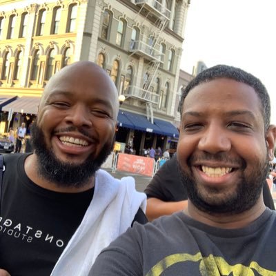 Sofia NaNa Sex Porno 18+ Bokep XXX on Twitter: "🎞 Part 8659 📽️♨ #sَُex #sَُexy #dun ...