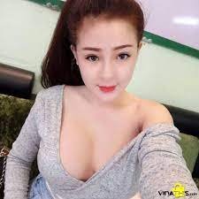 Video Bokep Indo Viral Abg Mesum Colmek Memek Jaᴠh (@BrookesMarina) | Twitter