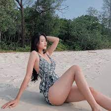 Vidio bokep ABG mesum tiktok viral video bokep Jep (@MelbaFyfe) | Twitter