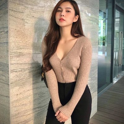 Video Bokep Full Indo Abg Mesum Viral Bᴏcill Hot (@BurnetMy) | Twitter