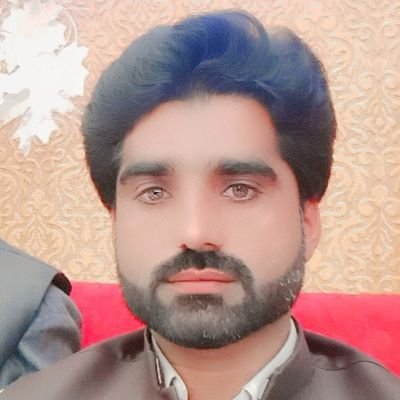 Rana Nasir Ali (@Nas55630816Ali) | Twitter