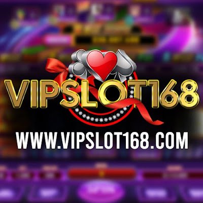 vip slot168 (@VSlot168) | Twitter