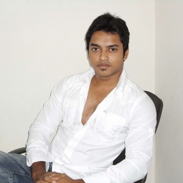 Rajib Debnath (@Rajdnath) | Twitter