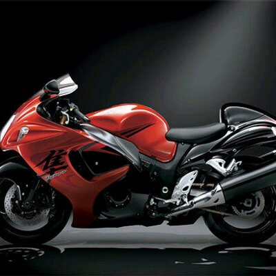 phongphasin (@phongphasin) / Twitter