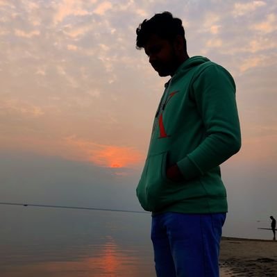 partho mohonto (@mohonto_partho) | Twitter