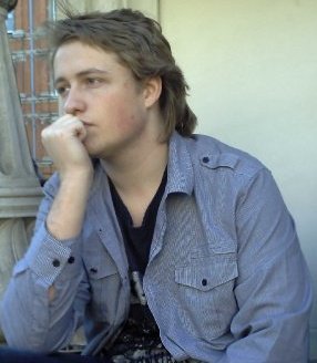 Matthew Pendleton (@MattNorthstar) | Twitter